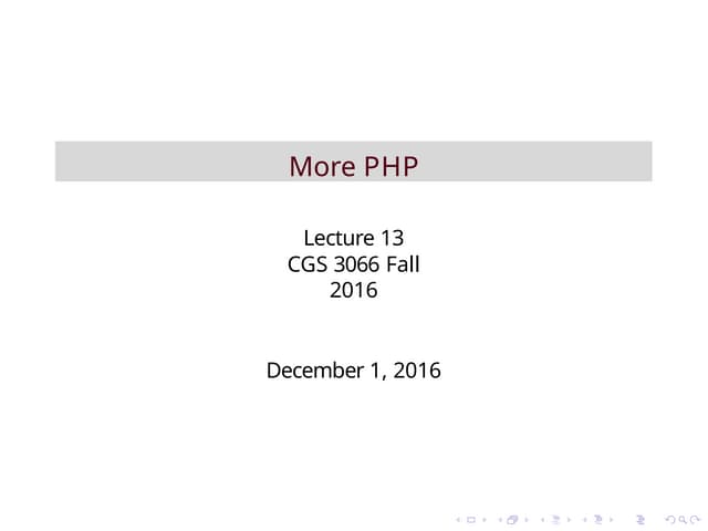 Lecture_8_Pycairo_Images_Surfaces---.pptx