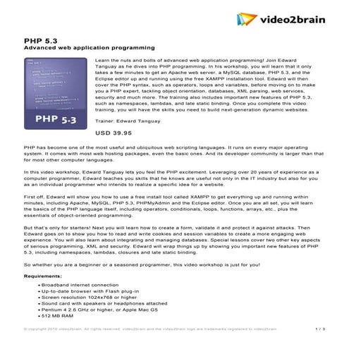 Research writing | PPT