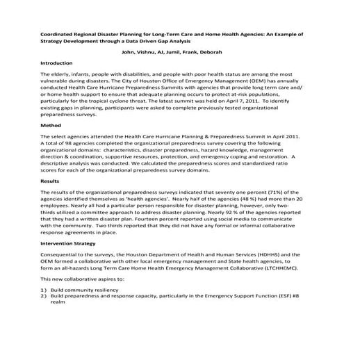 Php abstract final 083111 | DOC