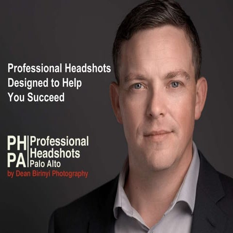 Headshots Designed to Help You Succeed Professional Headshots Palo Alto ...