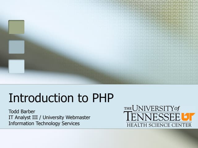 Wp100963 Jython Scripting With Wsadmin Tutorial 0722