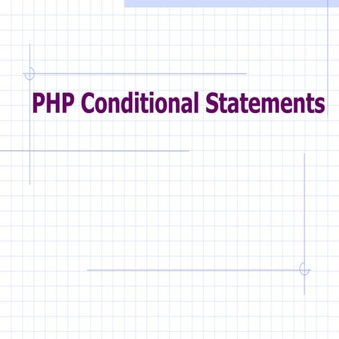 Discovering Computers Chapter 03 Computing Components | PPTX