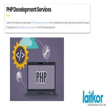 Reliance trends features | PPTX