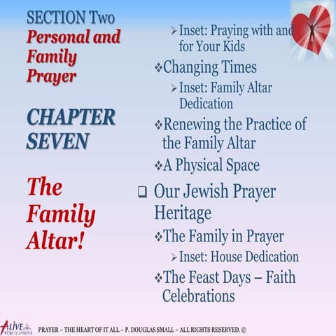 Ph power point_ch7 | PPT