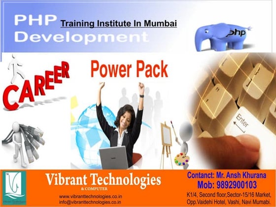Php String Function Ppt 3887