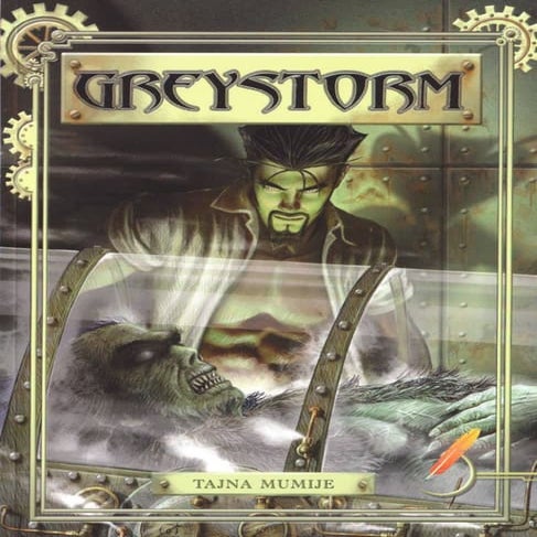 Colin bennett prakticne tehnike putovanja kroz vreme | PDF