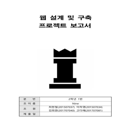 Php report | PDF