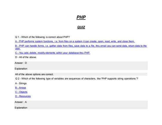 Bit Plane Coding Ppt