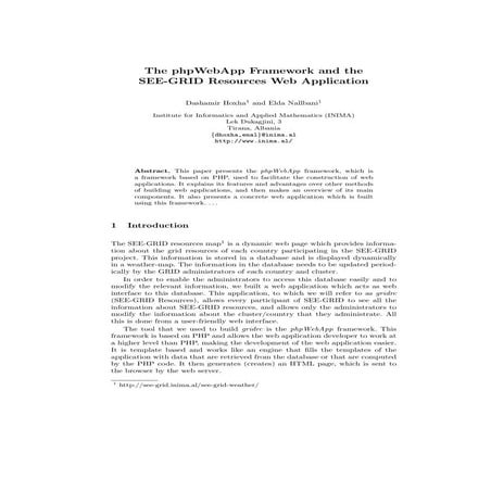 Certificate -- Dashamir Hoxha -- edX/MITx -- 6.00x Introduction to Co…