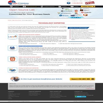 Php Web Application Development Pdf