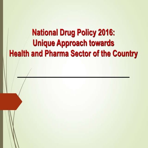 PHR5108-Part-5-Drug Policy 2016-June-2021 (1).ppt