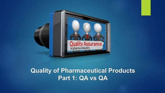 Difference between Quality Assurance and Quality Control,Verification ...