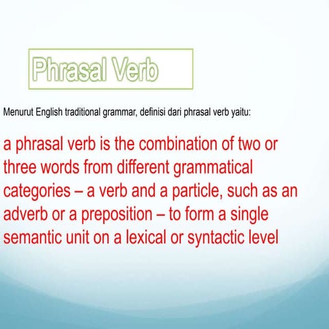 phrasal verb.pptx