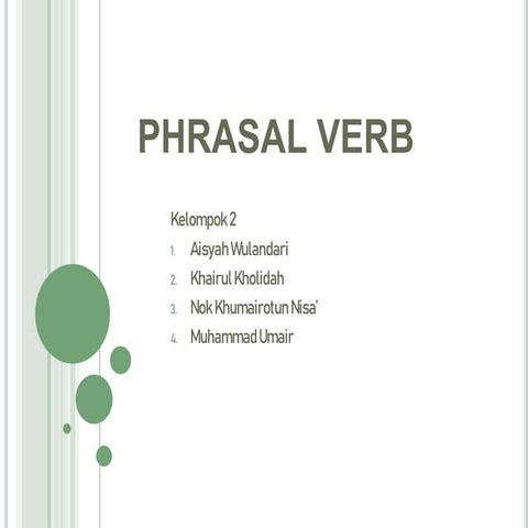 PHRASAL VERB.pptx