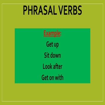 Phrasal Verbs-SEPARABLE-INSEPARABLE .ppt.pptx