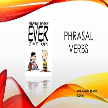 phrasal-verbs.pdf
