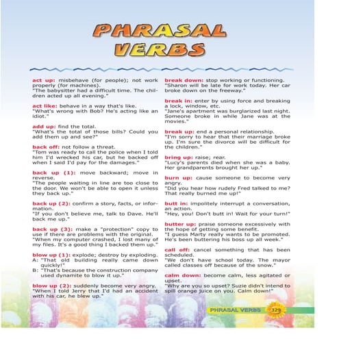 phrasal-verbs.pdf
