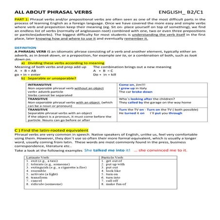 collocation, fixed expression and idiom | PPTX