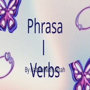Phrasal verbs examples and presentation.pptx