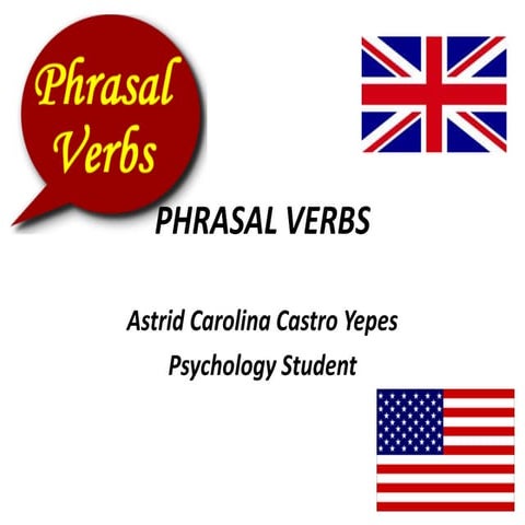 Texport overseas private limited | PDF