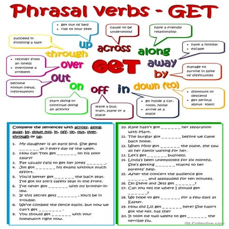 Phrasal Verbs - GET.pdf
