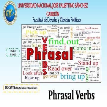 PHRASAL VERBS 2022 II.pptx