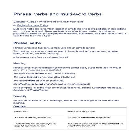 Phrasal verbs and multi words.pdf