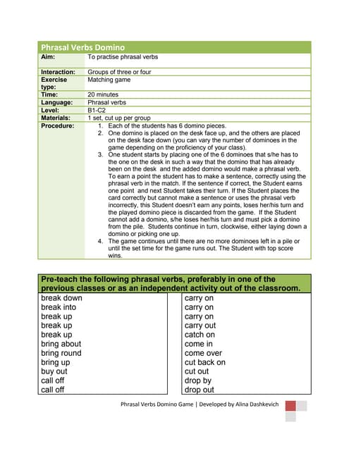 Interactive PowerPoint : Hangman | PPT