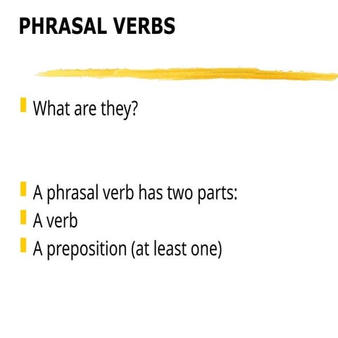 phrasal_verbs_ppt 111.pptx abot phrasal verbs | PPTX