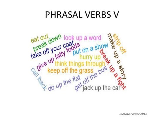 Matcha445.20101023 | PPT