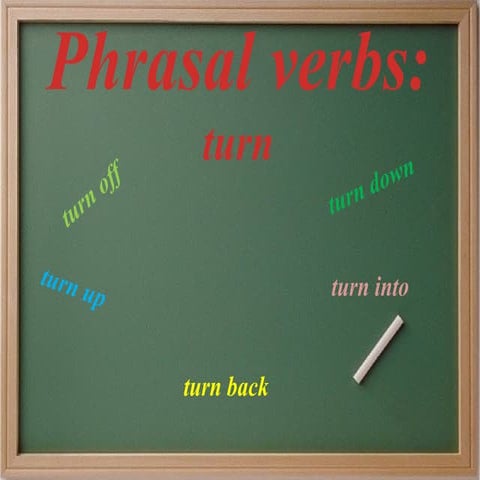 phrasal_verb_turn dgfhgfjgmjgmgmmhm.pptx