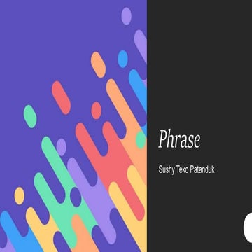 Phrase.pptx