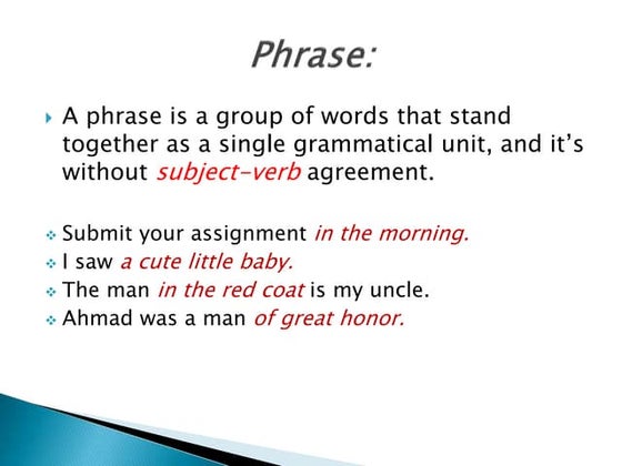 Collocations | PPT