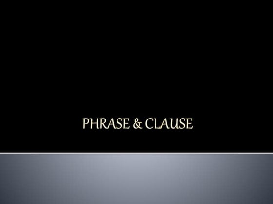 Use of articles Upper Intermediate | PPT