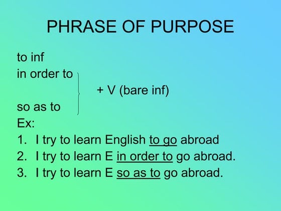 Pronunciation es ed.pptx