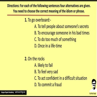 Phrase Practice sheet - Set - 1 for all competitive exam.pdf