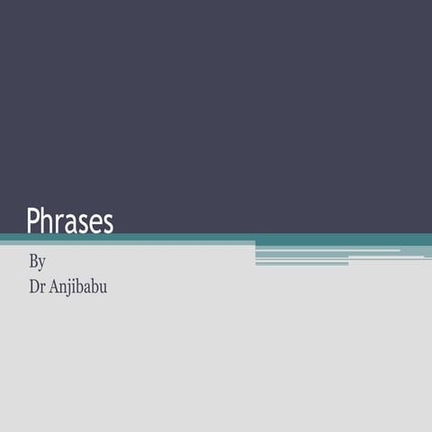 phrases.pptx