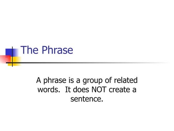 Subject and Object pronouns | PPT