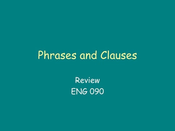 Pronoun antecedent powerpoint | PPT