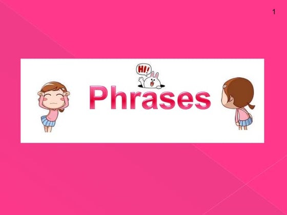 ระบบสัทอักษรภาษาจีน(พินอิน) | PPT