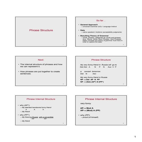 A Christmas Carol | PPT