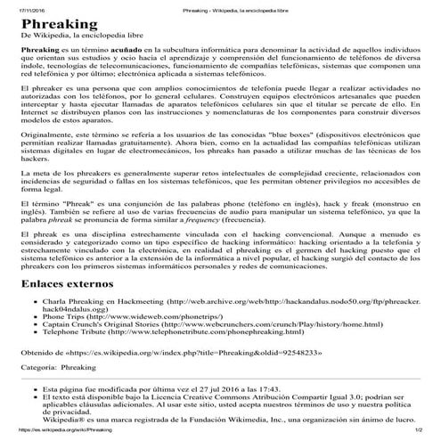 Parametros de transito | PDF