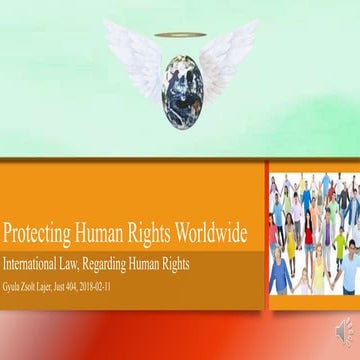 USEFUL NOTES ON HUMAN RIGHTS FOR EXIT EXAM.pptx