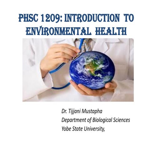 Environmental health lecture slide 1.pdf