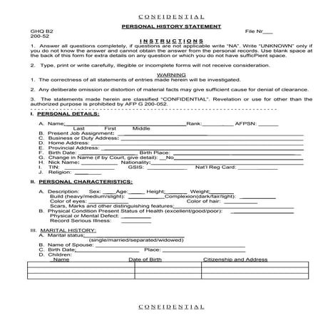 PHS_for_applicants_2022(1)[1].pdf