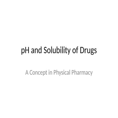 pH_Solubilitybgejfft_Pre vhhgsentation.pptx