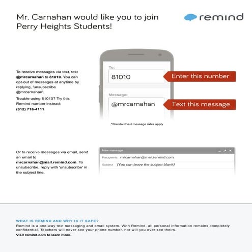 PH students remind | PDF