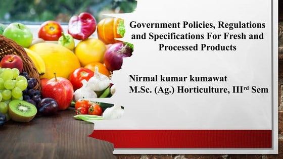 Fertilizer Control Order.pptx