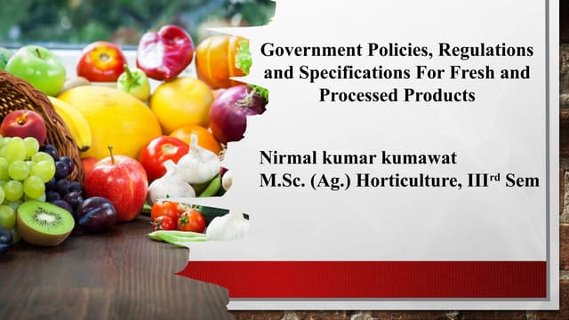 Fertilizer Control Order.pptx