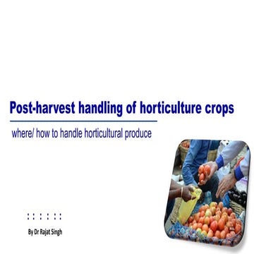 PHT_311 Post harvest handling.pdf